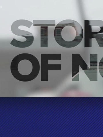 Watch | 13NEWS Now Live and On-Demand Videos | Norfolk, Virginia ...