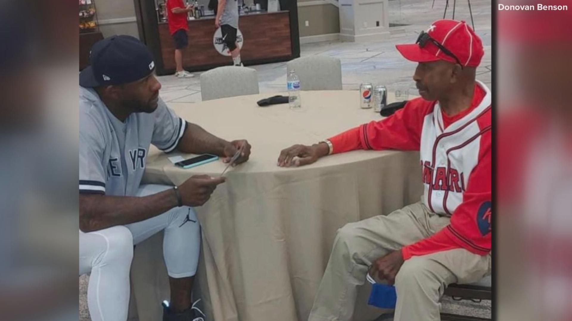 More than 30 arrested in downtown Spokane as anti-ICE protesters clash ...