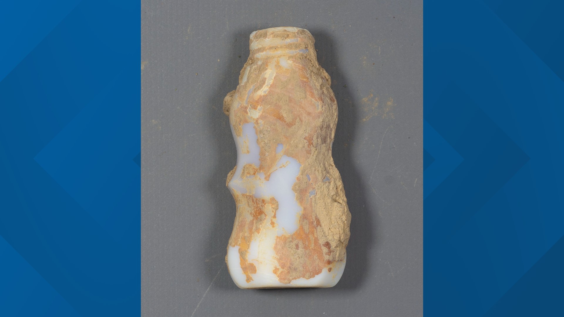 Scientists: bones found in Williamsburg are Confederate soldiers ...