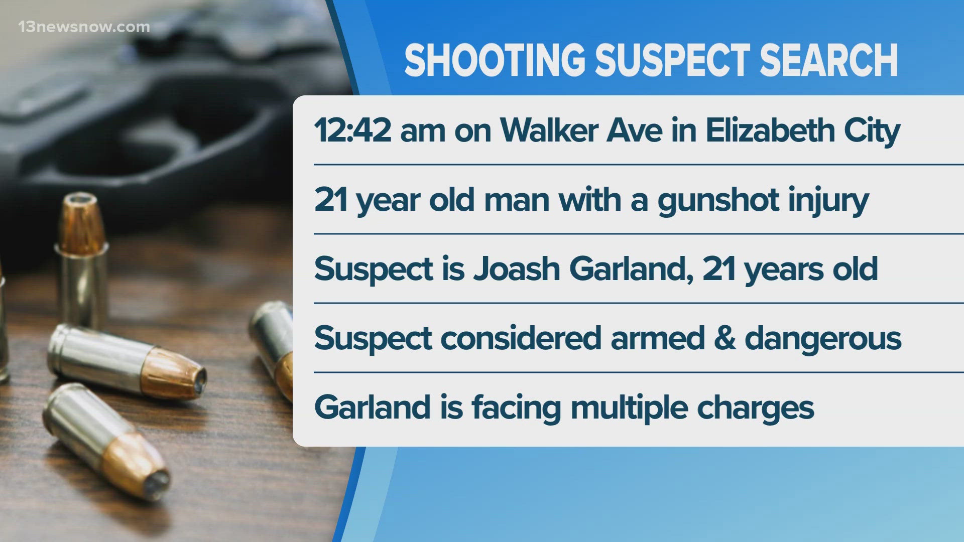 Chock and Bates win record-setting seventh US Figure Skating title, set ...