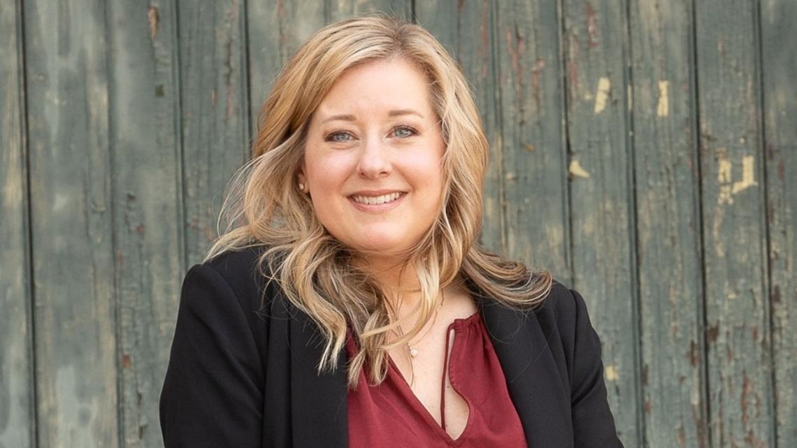 Man arrested in death threat case against Virginia delegate | 13newsnow.com