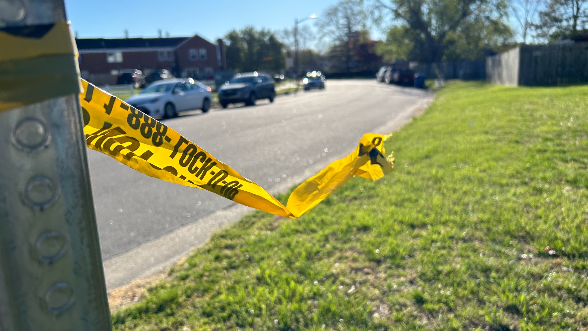 Man gets 43 years for Virginia Beach murder | 13newsnow.com