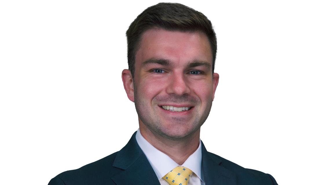 Meet the 13News Now Team | 13newsnow.com