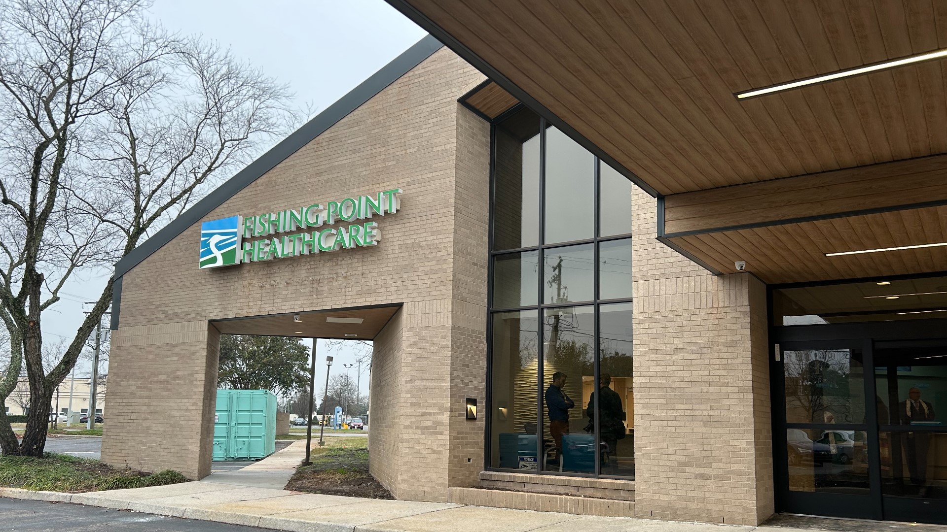 Naro Expanded Video archive set to open at ODU's Perry Library ...