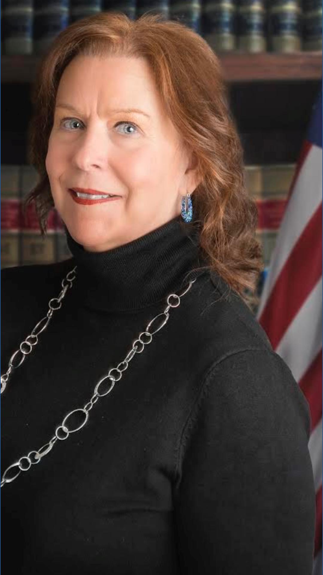 Mathews County Commonwealth's Attorney shot, killed in the driveway of ...