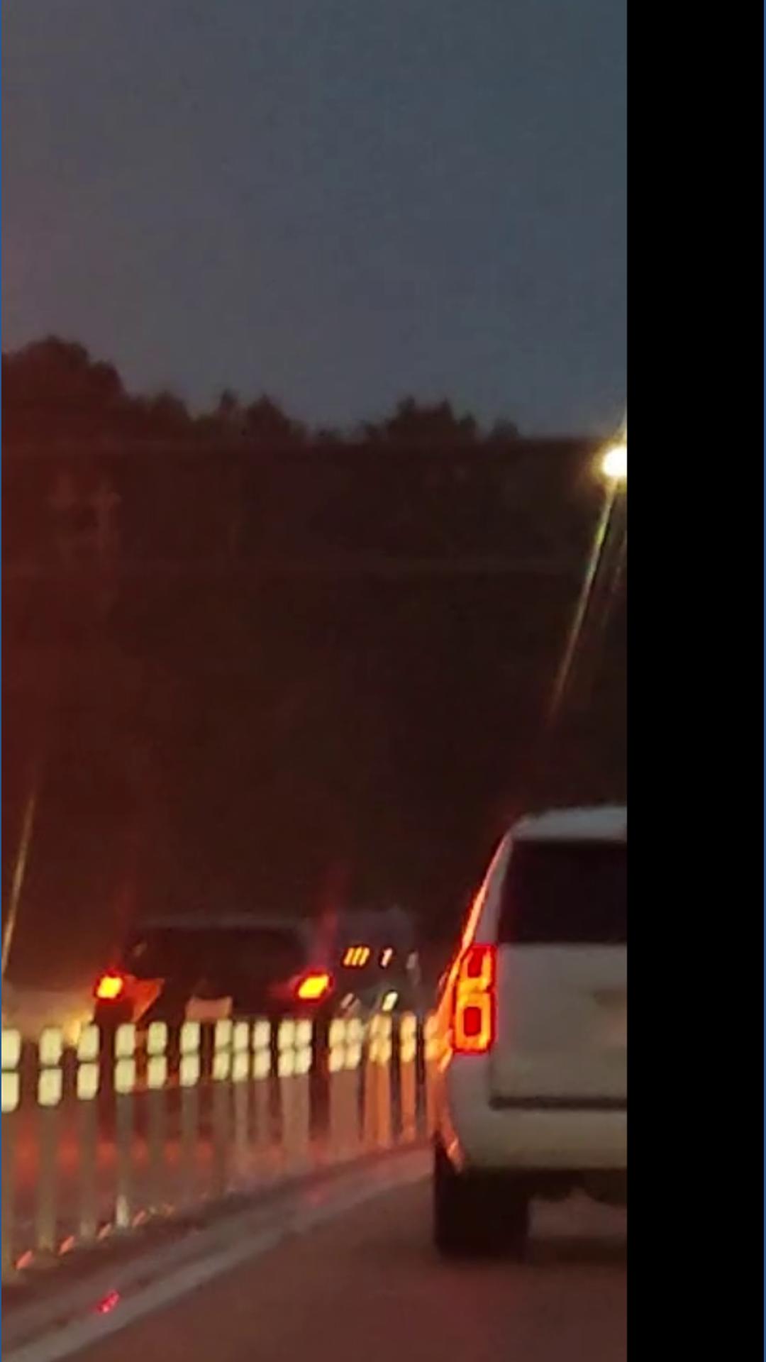 Fatal crash and fire on I-64 in Virginia Beach disrupts traffic Monday ...