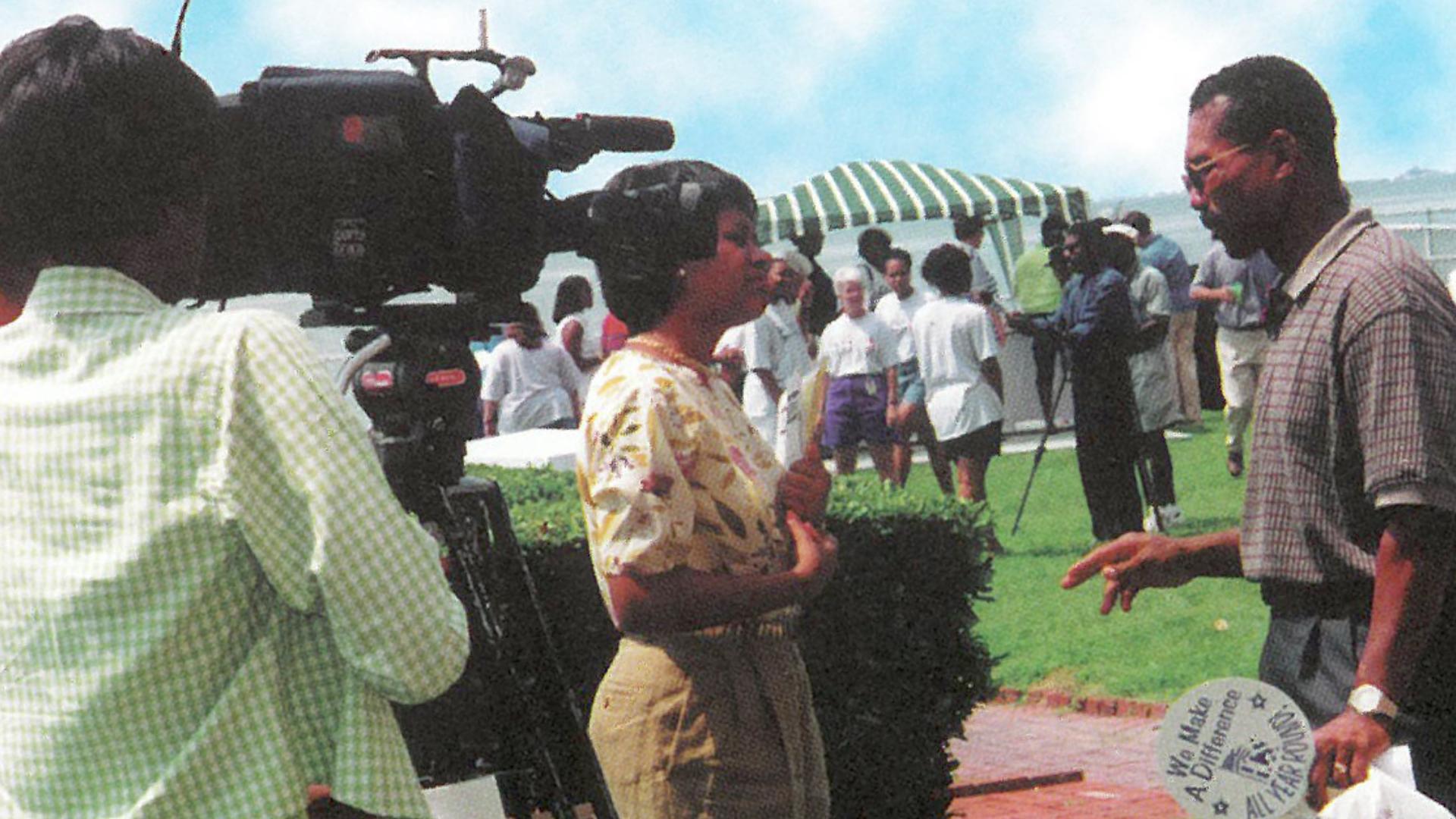 Former Virginia education leader Dr. Billy Cannaday dies at 76 ...