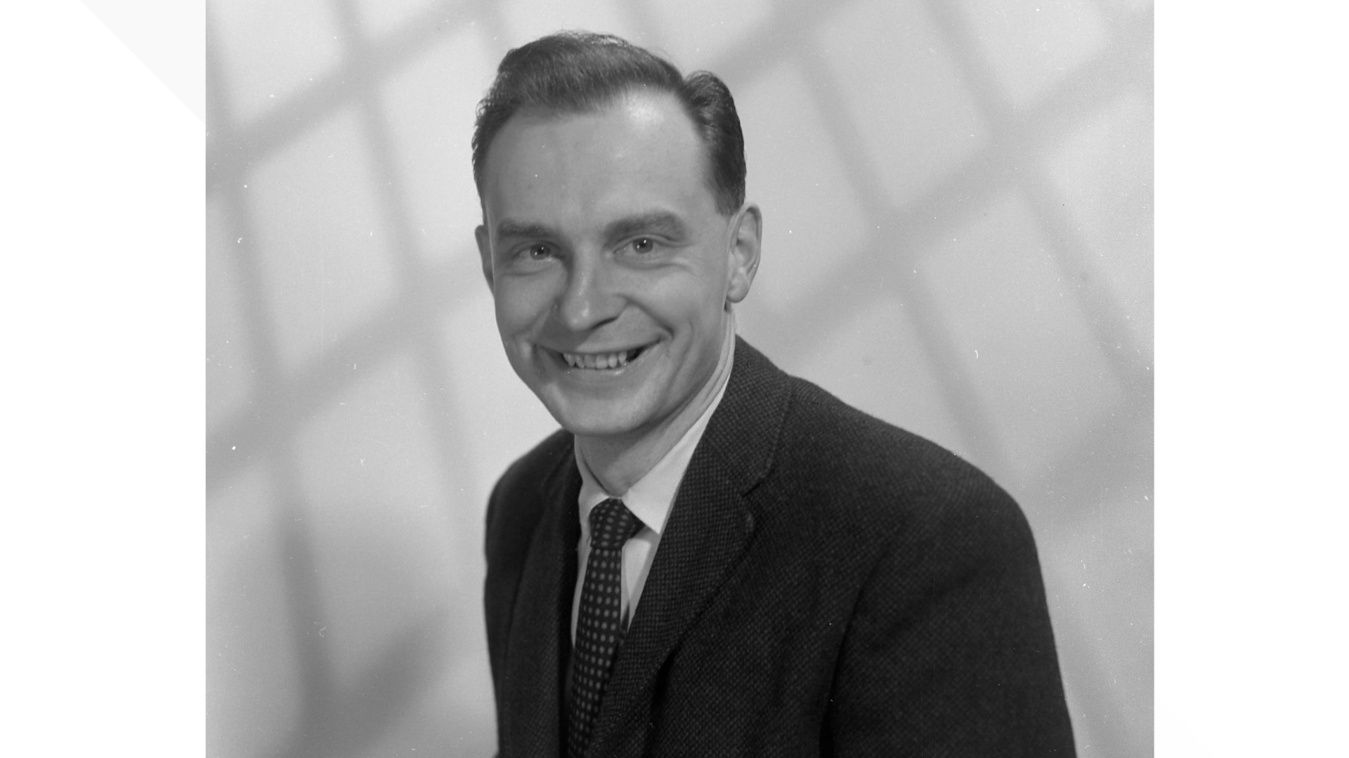 WVEC-TV 13News Now celebrates 70th anniversary | 13newsnow.com