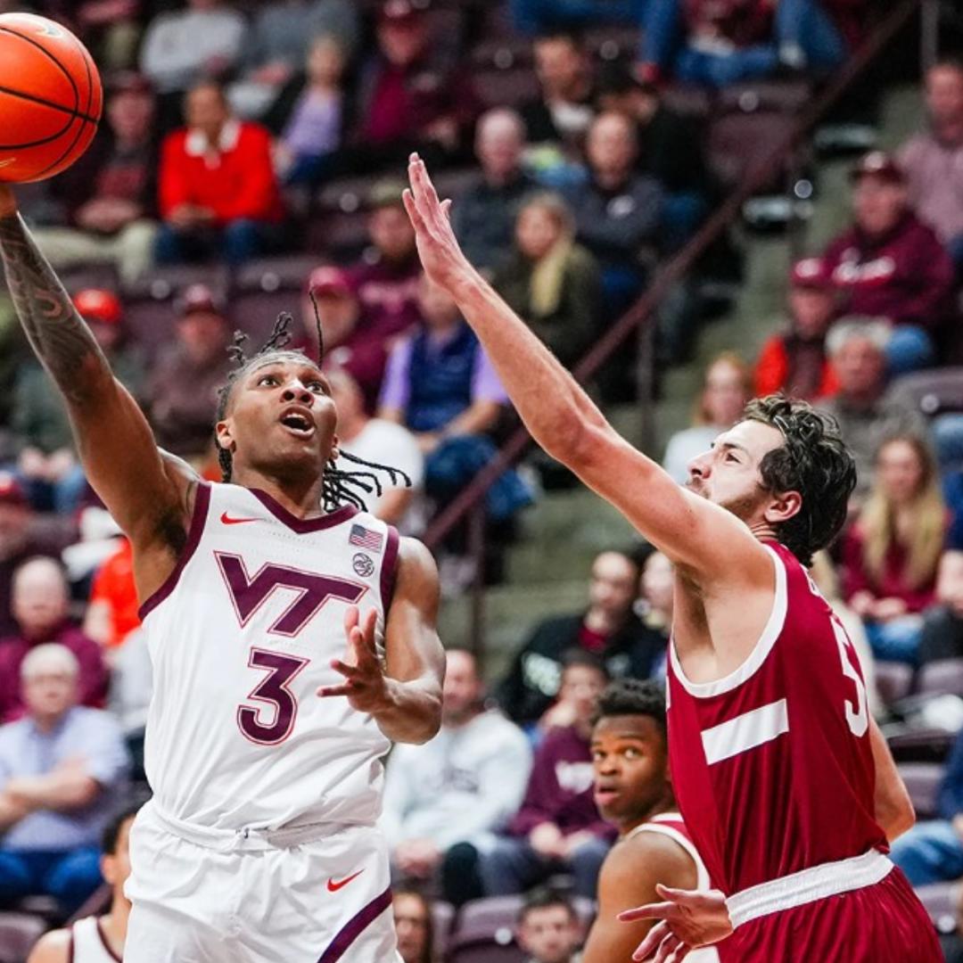 Chesapeake Sheriff Rosado, Undersheriff Pascal accused of Hatch Act violations in 2025 campaign ...