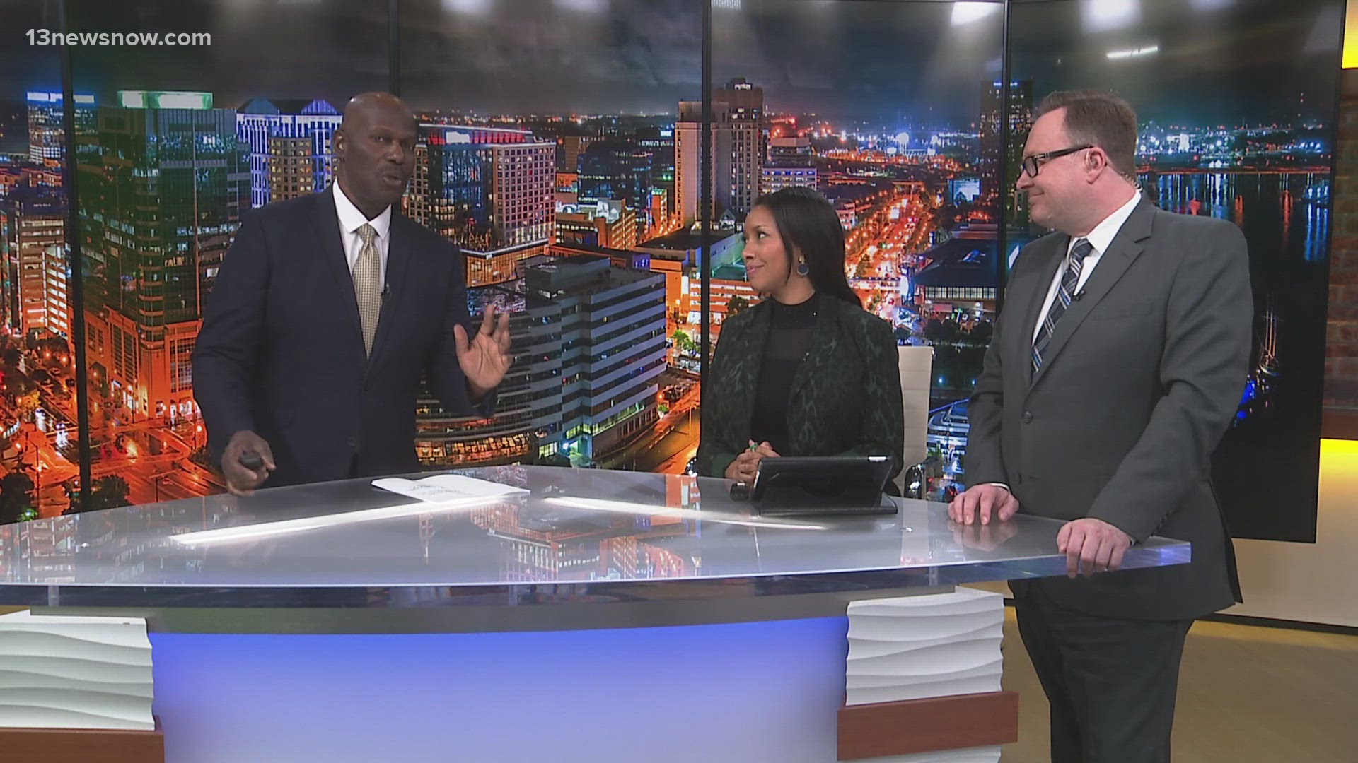 Shop smarter with a Costco Gold Star Membership that comes with a $40 ...