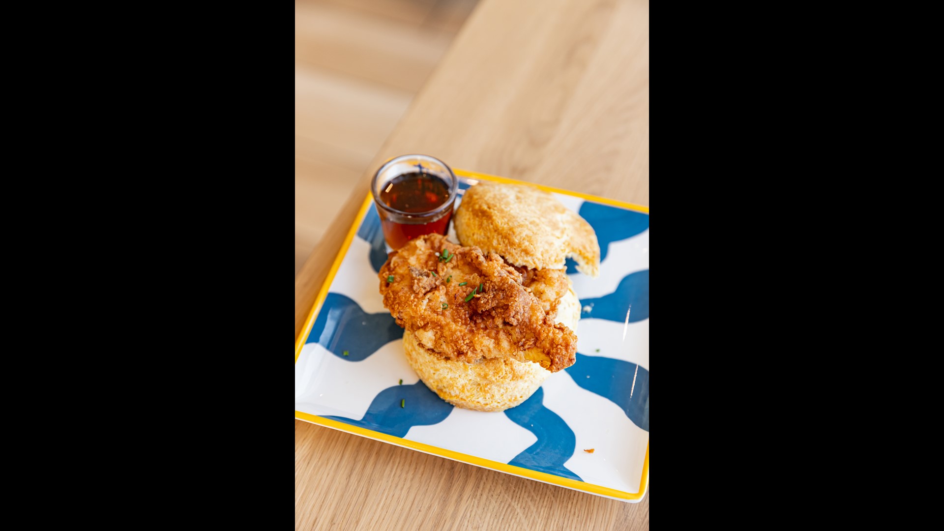 Biscuit Belly soon to open new location in Hampton Roads | 13newsnow.com