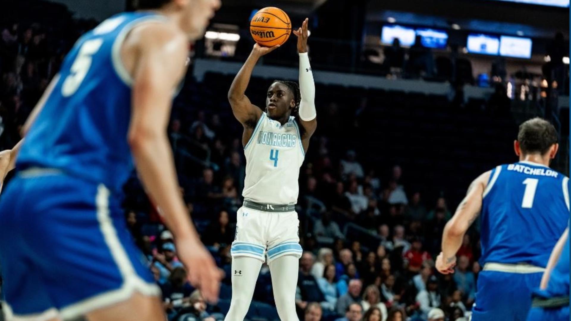 Sports | 13newsnow.com