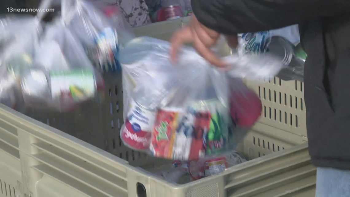 13News Now welcomes Dana Smith as new evening anchor | 13newsnow.com