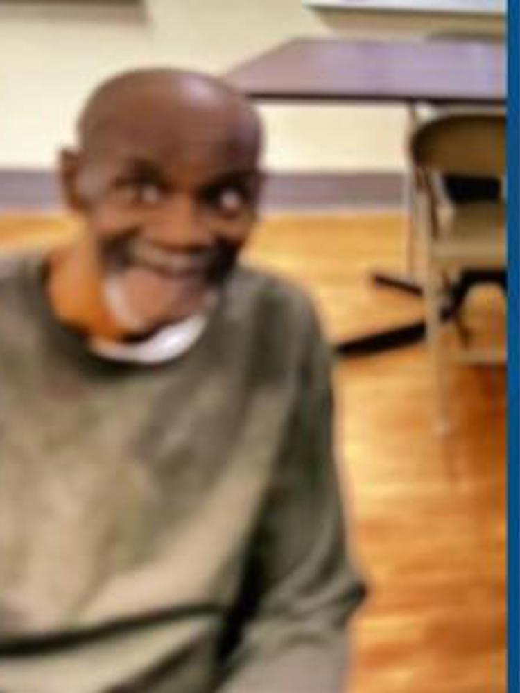 Missing Portsmouth man found safe, state police say | 13newsnow.com
