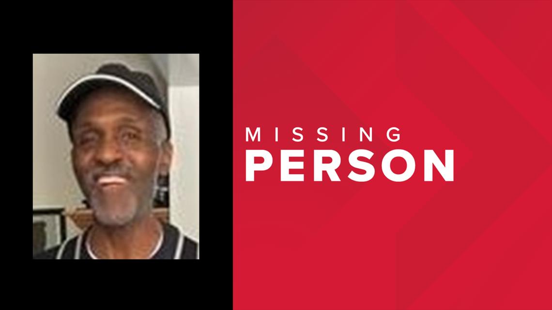Missing Virginia Beach man found safe | 13newsnow.com