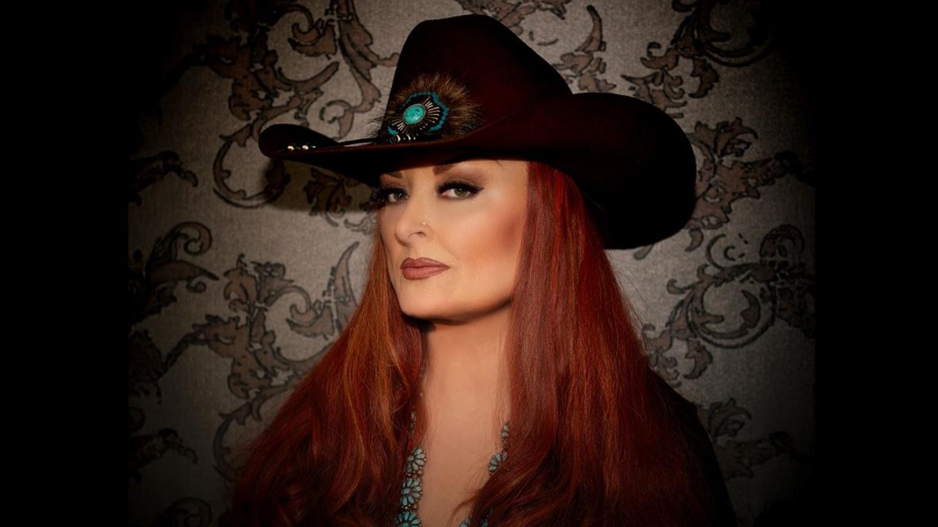 Wynonna Judd brings Greatest Hits Tour to Virginia Beach | 13newsnow.com