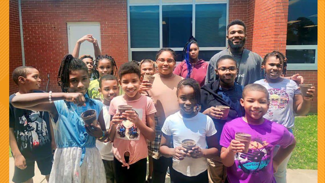 Local program encourages kids across the 757 to stay in school ...