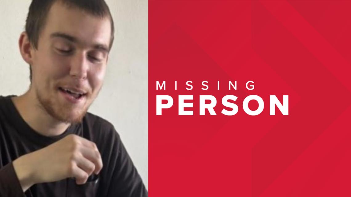 The Lab Bistro brings big Miami flavors to Virginia Beach | 13newsnow.com