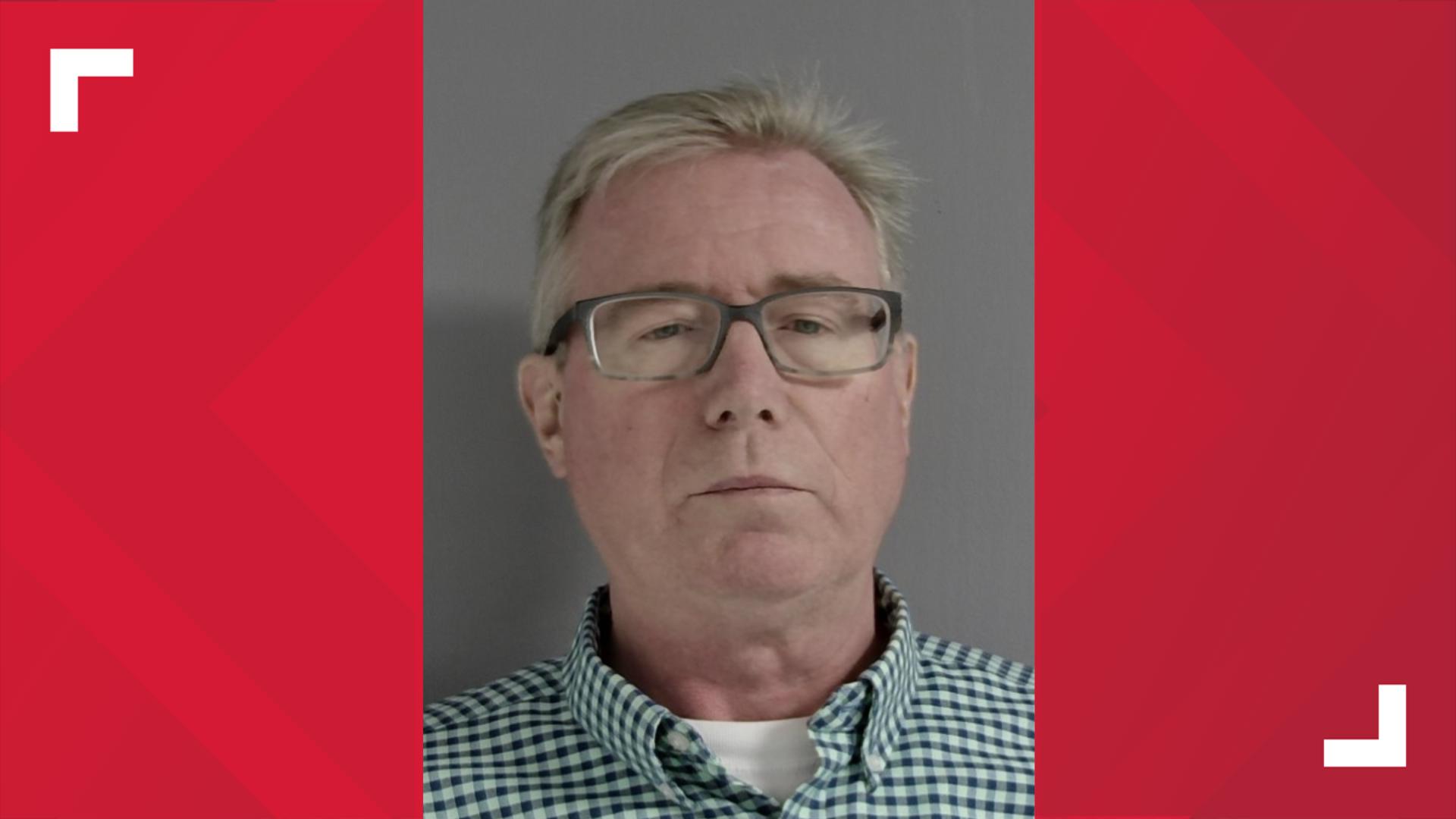 Velocity Urgent Care becomes Sentara Urgent Care | 13newsnow.com