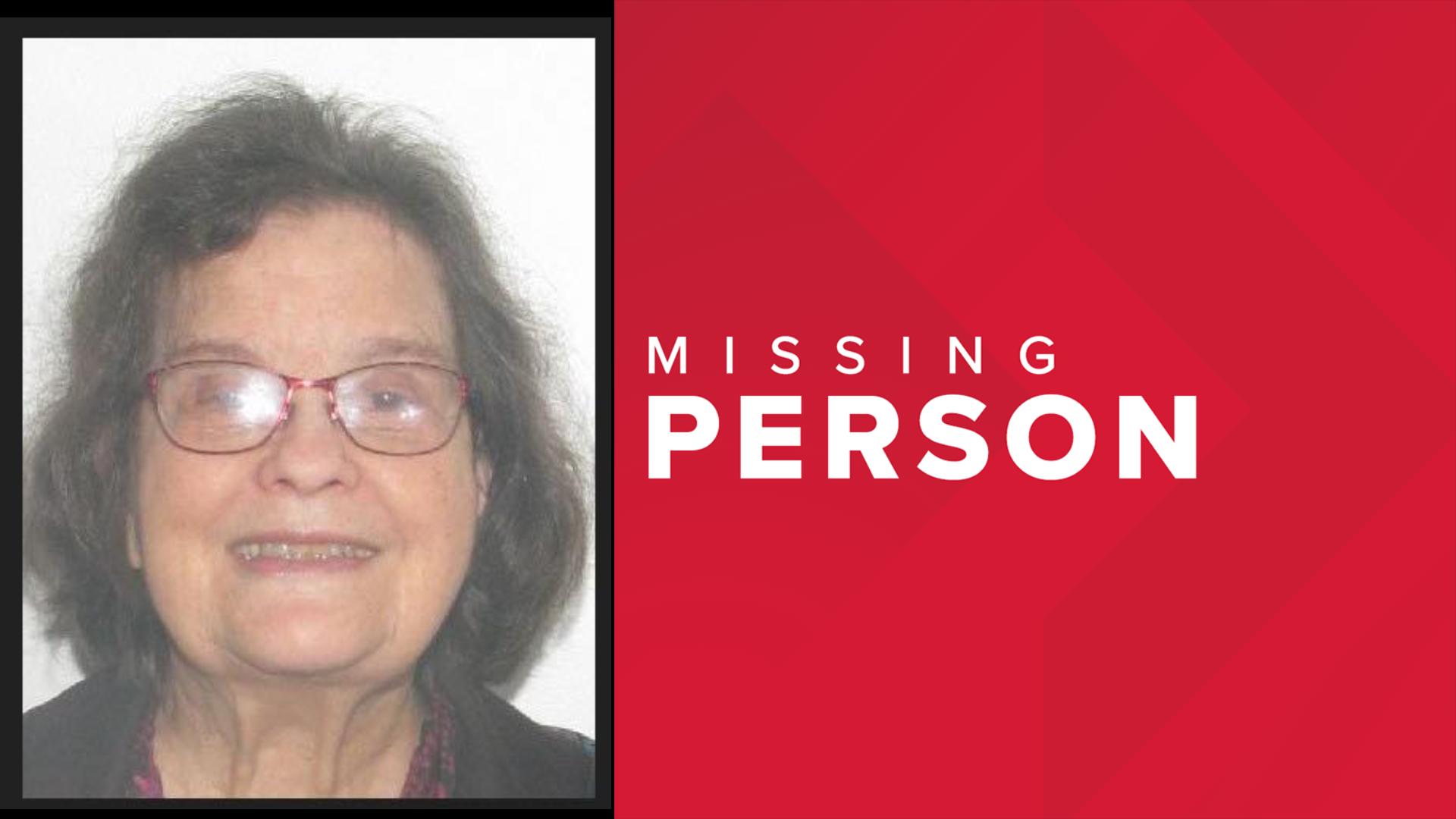 Virginia Police make arrest in 27-Year-Old murder mystery | 13newsnow.com