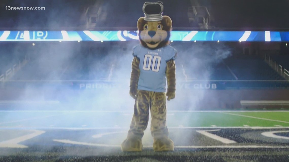 ODU season tickets now on sale | 13newsnow.com