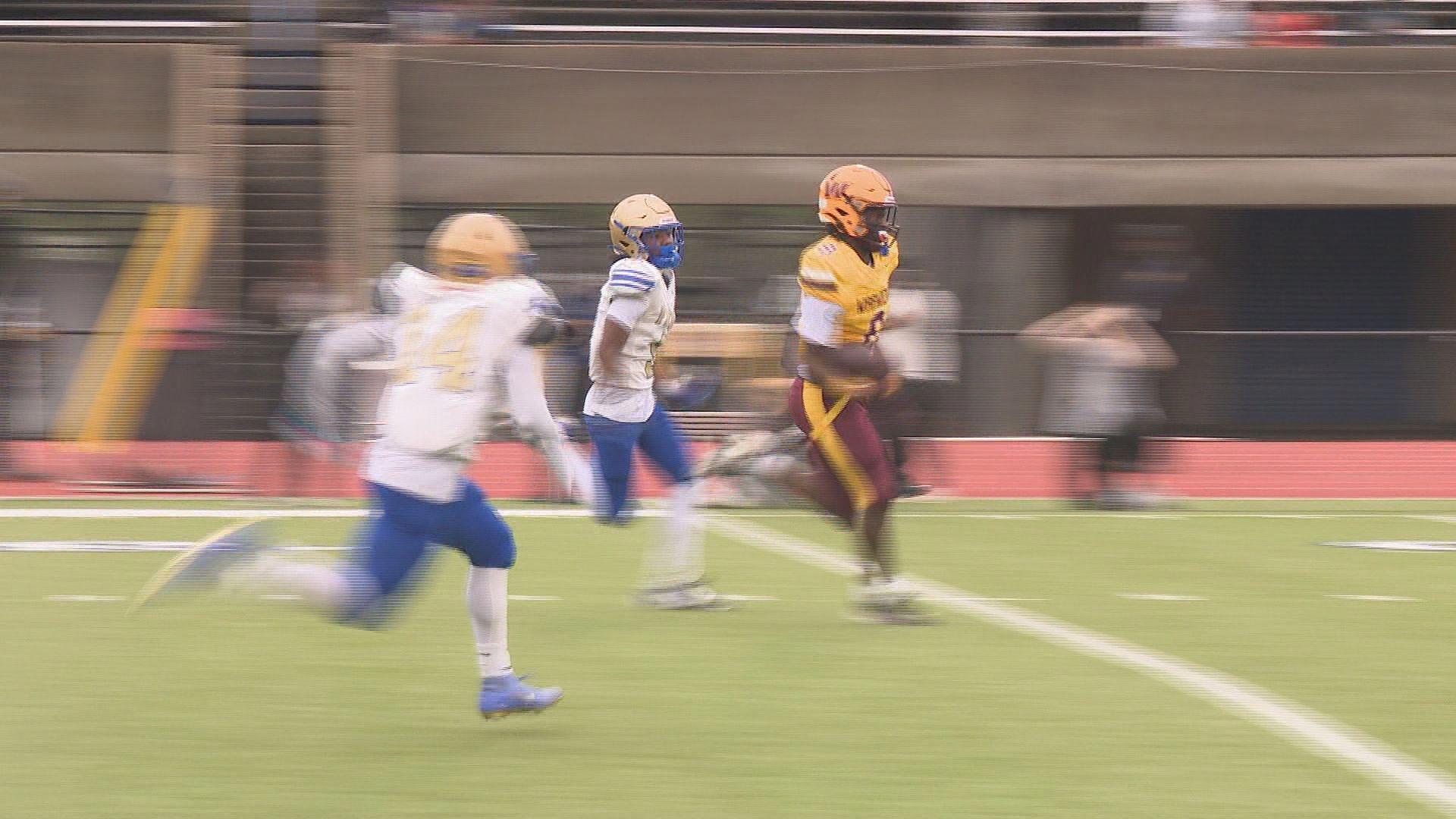 Defining And Understanding Hurricane Terminology