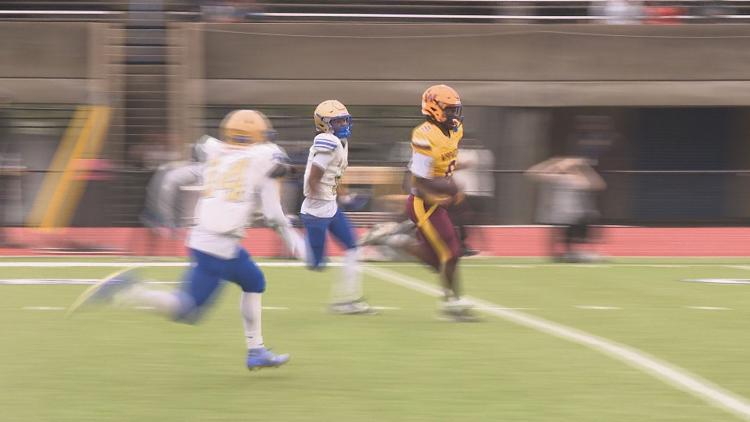 Interactive Weather Radar | Norfolk, Virginia | 13newsnow.com