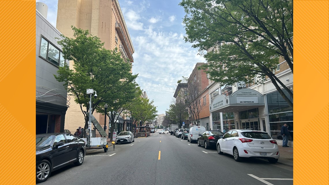 Downtown Norfolk Council's strategic plan underway | 13newsnow.com