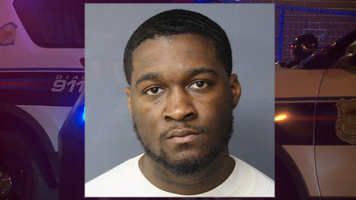 Anne Sparaco - Journalist Profile - Intelligent Relations