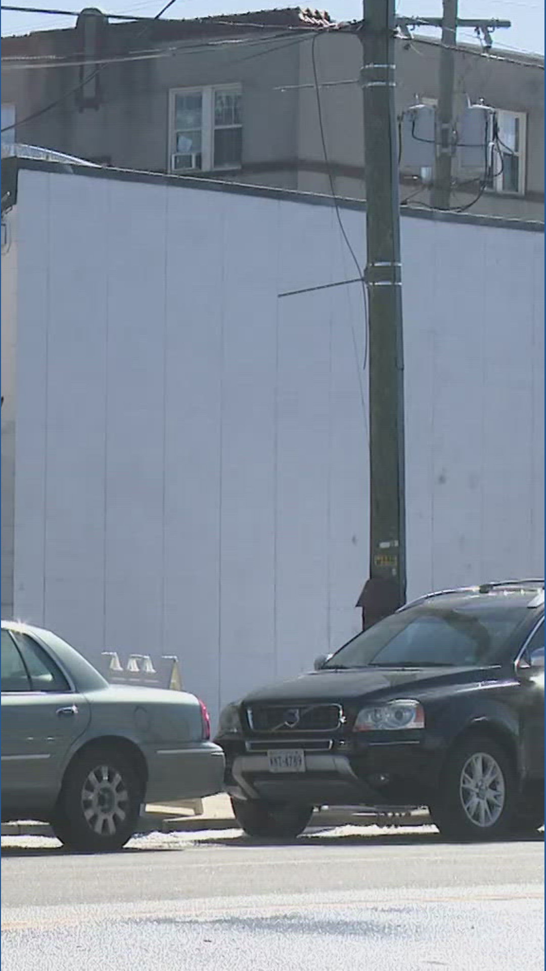 Columbia Gas project may cause traffic disruptions in Chesapeake ...