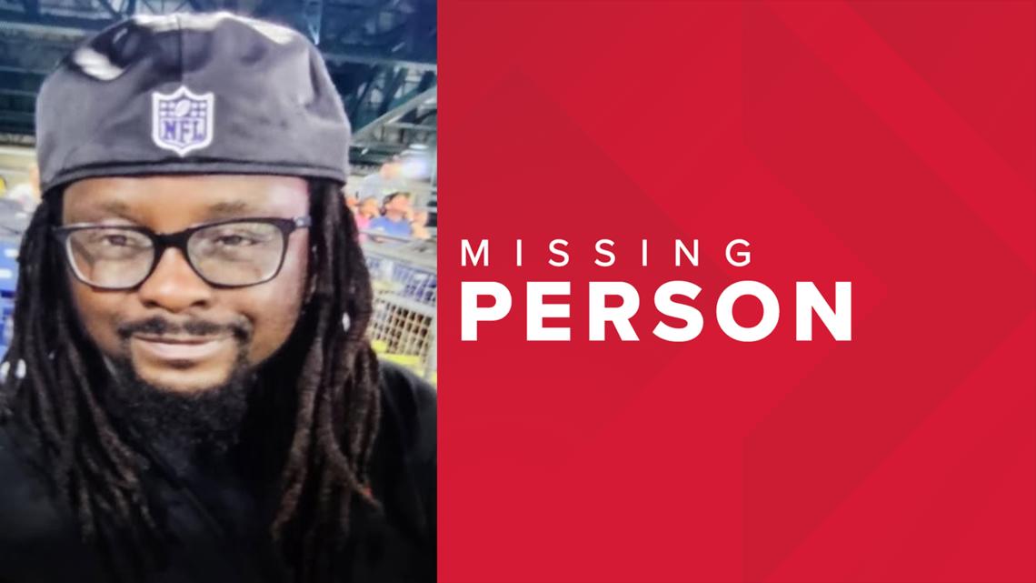 Dr. Daniel Keever named WJCC Schools superintendent | 13newsnow.com