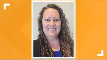 New school principals in Virginia Beach, Virginia | 13newsnow.com