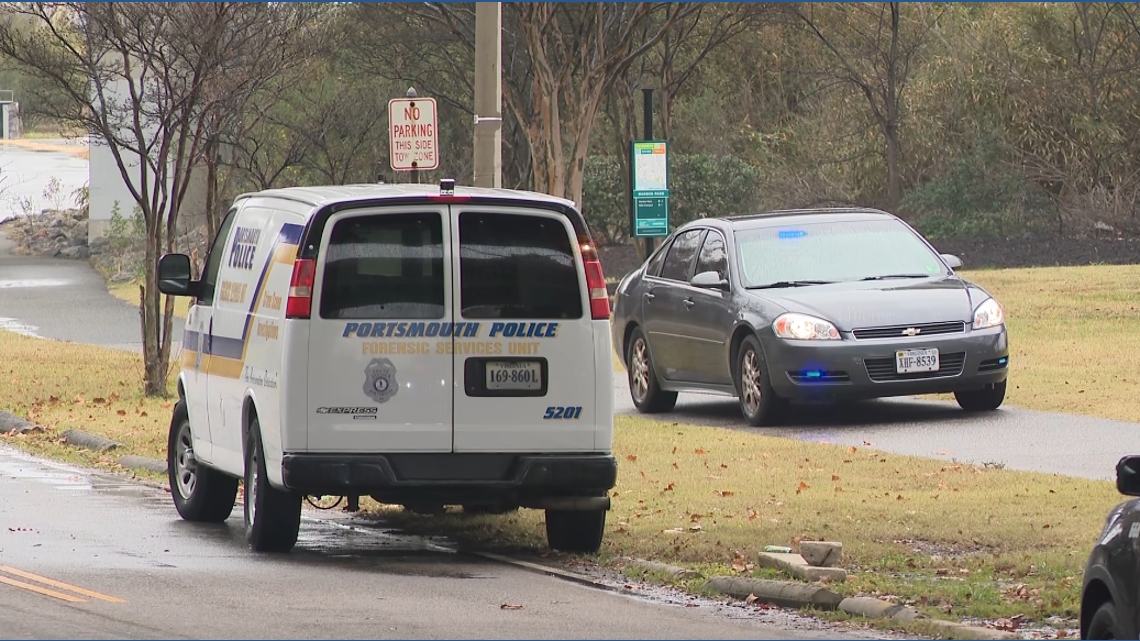 What criteria define the risk categories for potential severe storms ...