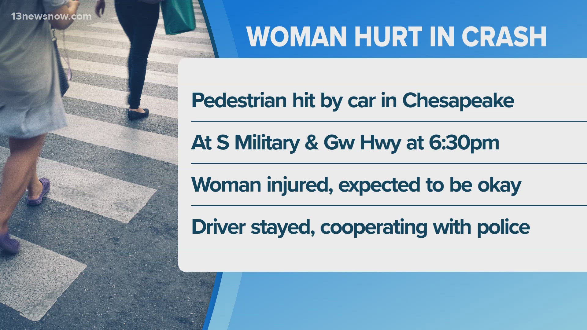 Could buying enough Powerball tickets guarantee a win? | 13newsnow.com