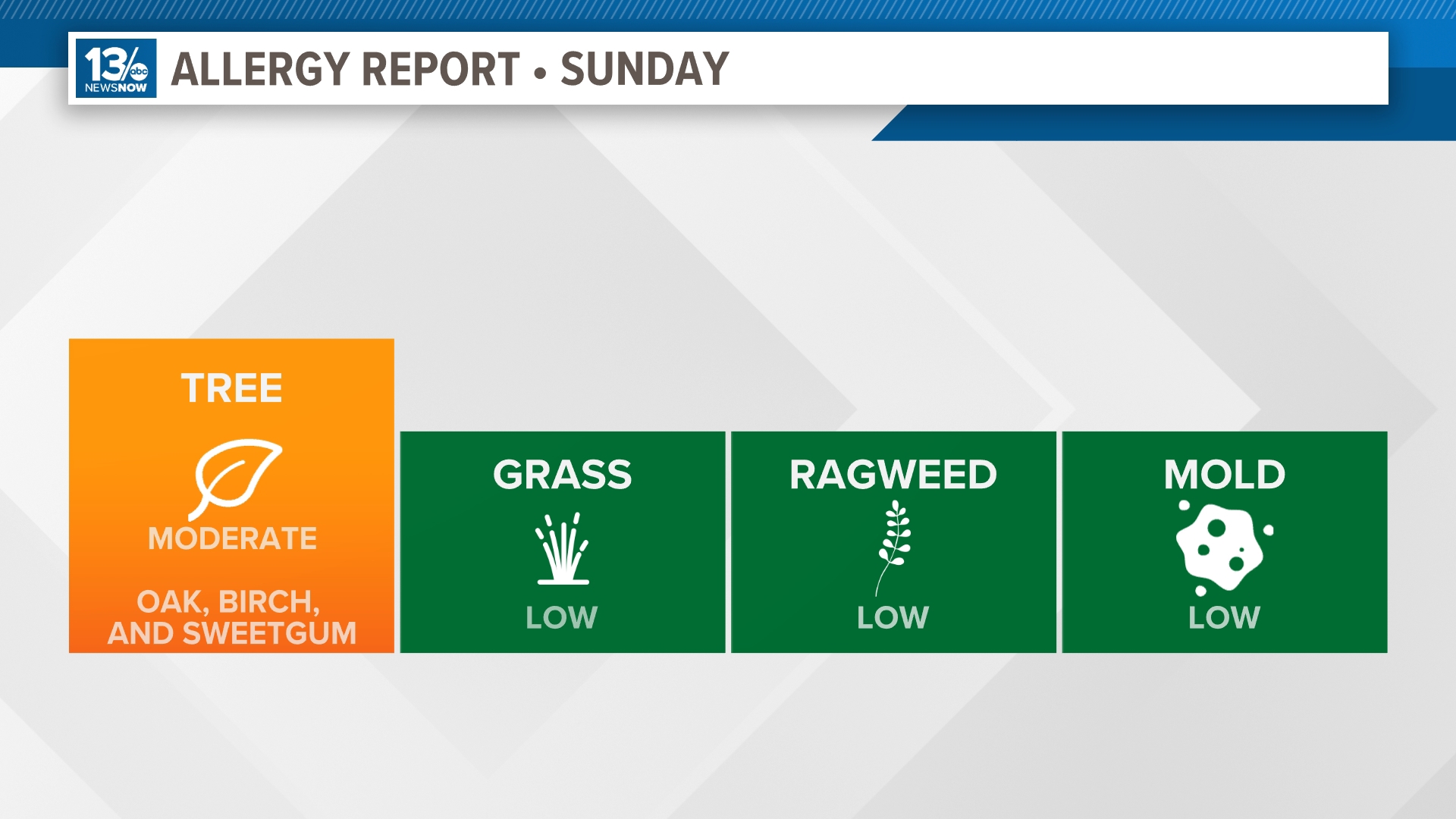 Hampton Roads, Virginia Weather Forecast | 13newsnow.com