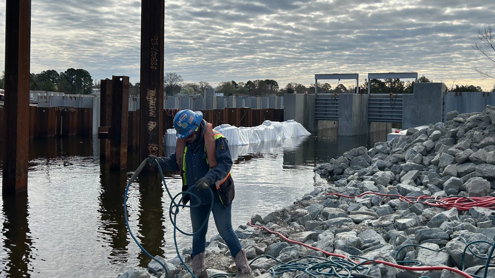 The Lost Squadron: Navy's Flight 19 remains a 75-year mystery ...