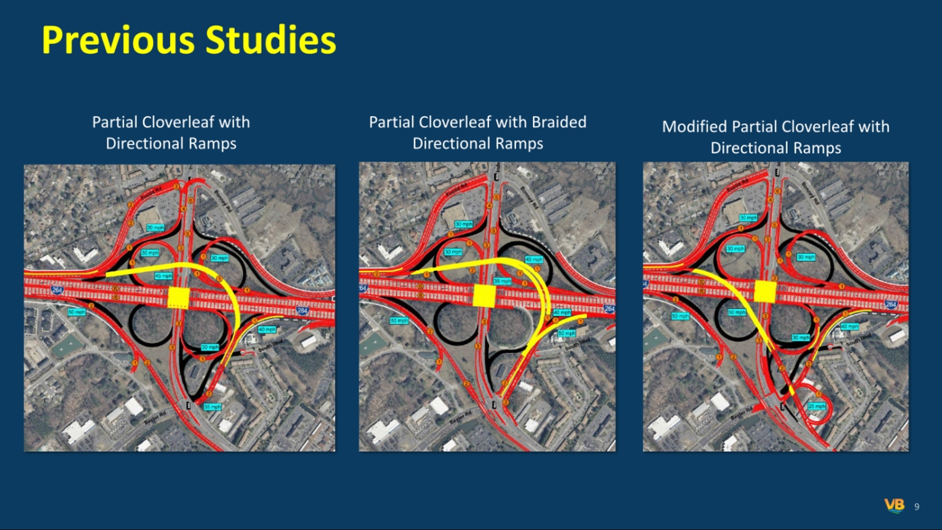 'We're near the finish line' | Virginia Beach updates on Laskin Road ...