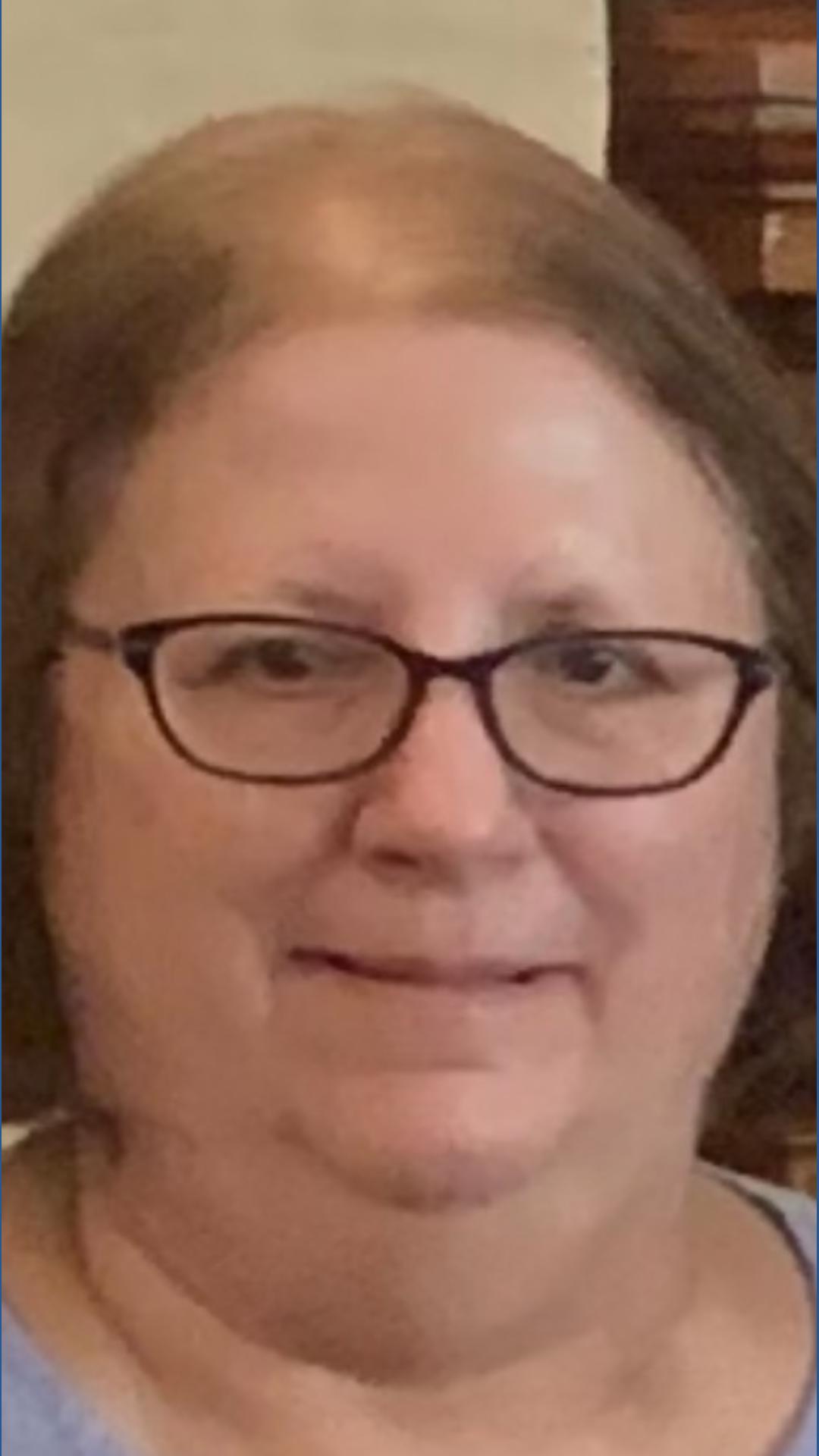 Virginia cold case murder: Karen Ryan of Hanover County | 13newsnow.com