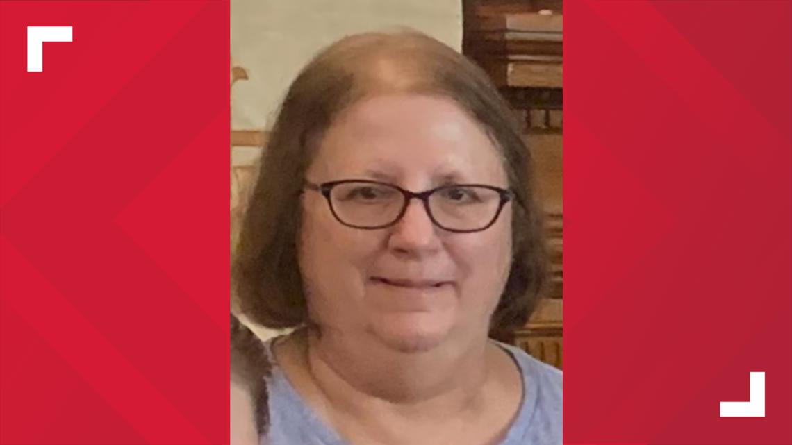 Virginia cold case murder: Karen Ryan of Hanover County | 13newsnow.com