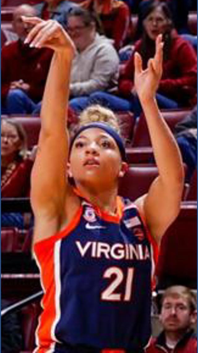 How does fog form? | 13newsnow.com