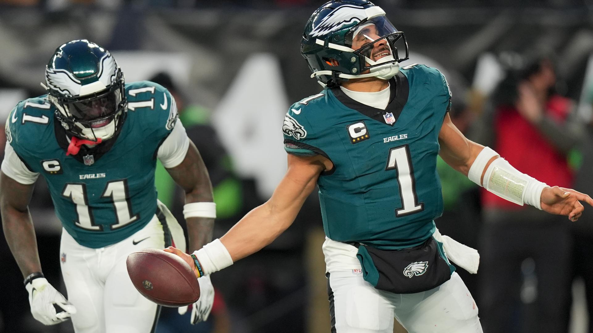 Big Bad Wolf: The Wolf's Revenge coming to Busch Gardens in 2025 ...