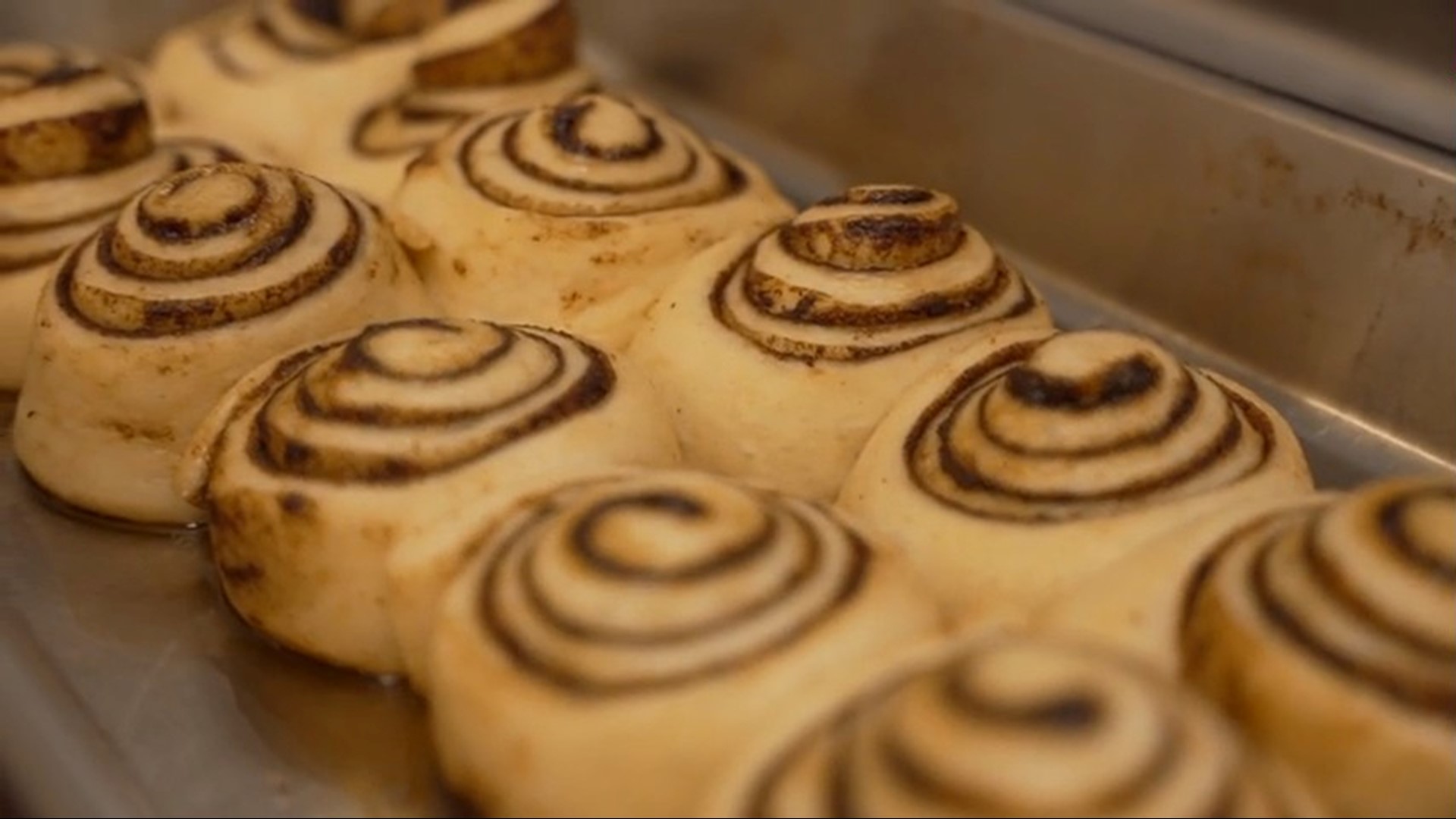 Virginia Beach man facing charges for his connection to Capitol ...