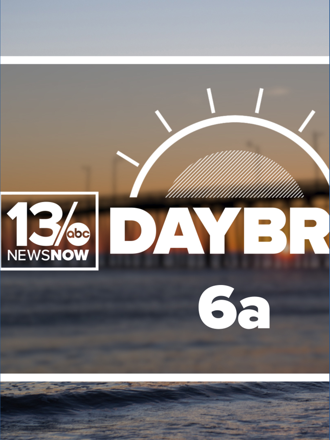 Norfolk's Leading Local News: Weather, Traffic, Sports and more ...