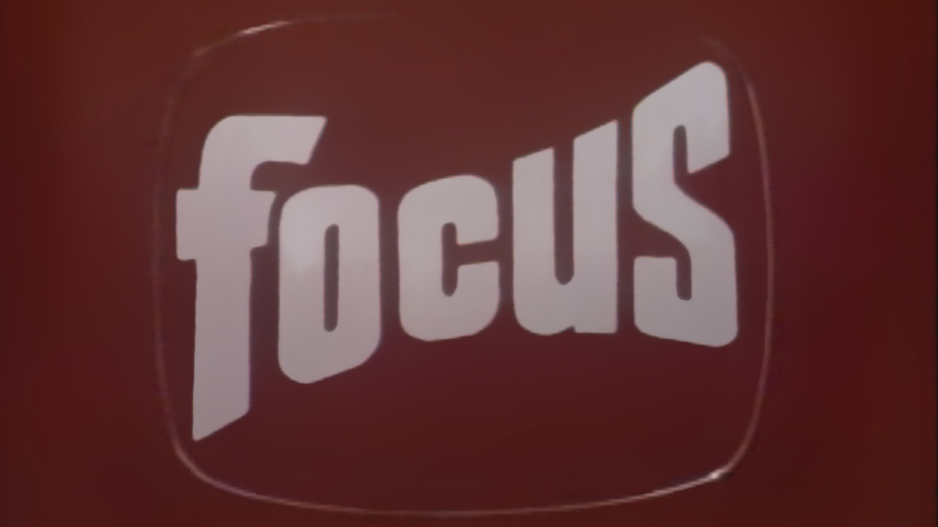 Focus Episode 105: Lifestyle '81 at Fort Eustis (1981) | 13newsnow.com