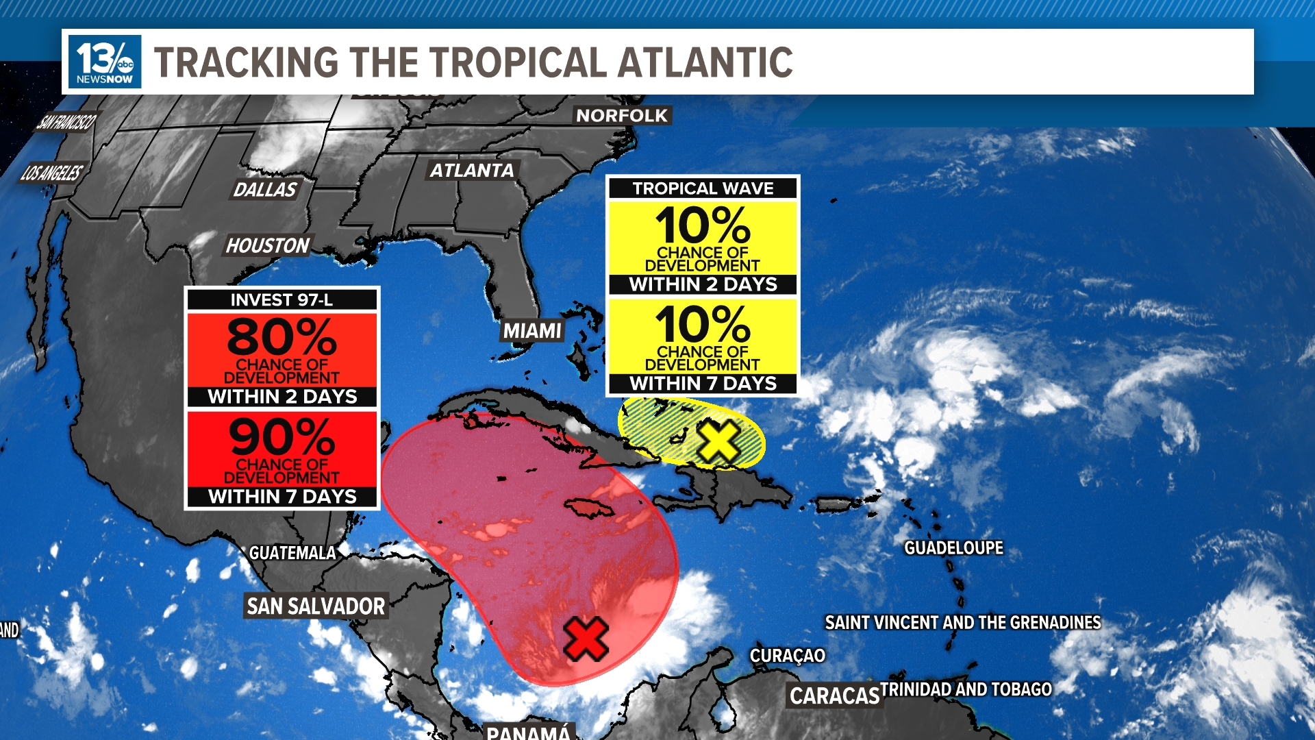 Simone Biles bowing to Rebeca Andrade is a fitting end to Olympics ...