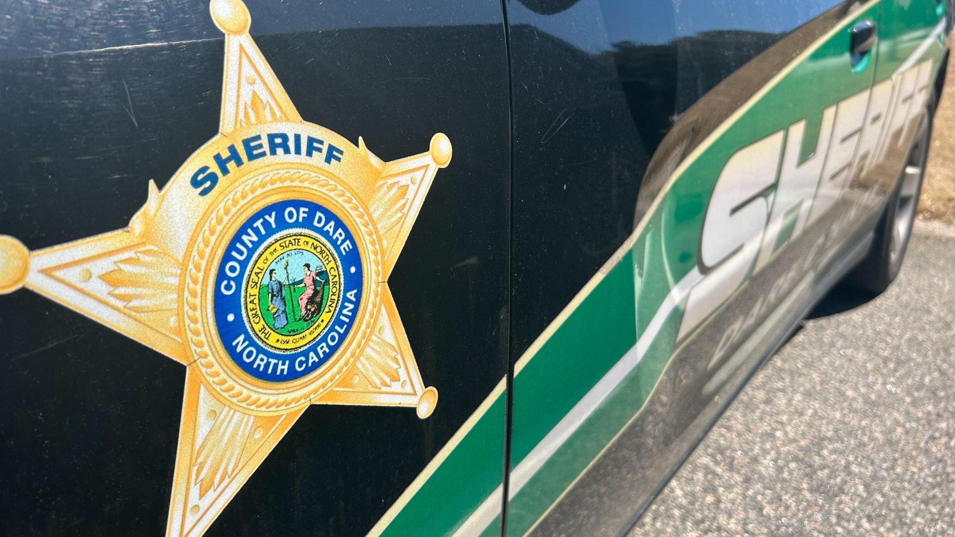 Drake Maye aims to do what Tom Brady couldn't with the Patriots: win a ...