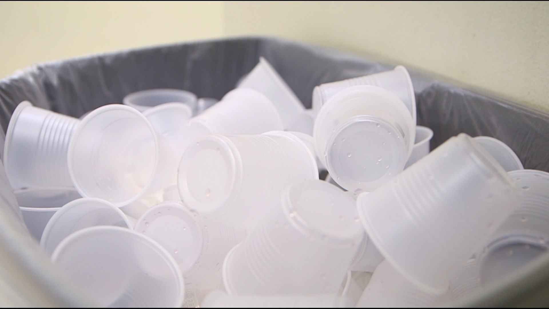 The Fentanyl Crisis - Stories of Heartbreak and Hope | 13newsnow.com