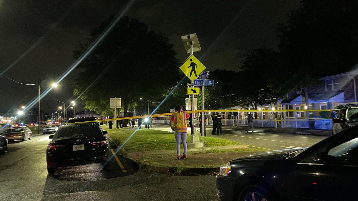 'Floatopia' beachgoers leave 10 tons of trash at Ocean Park beach ...