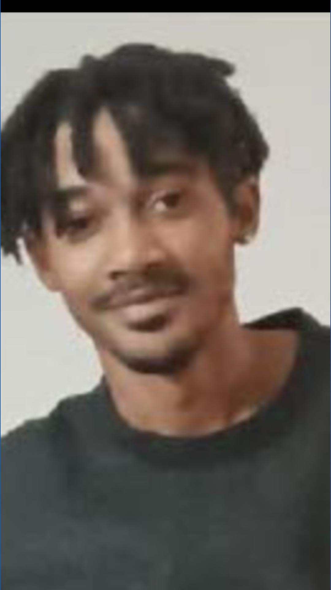 Virginia Beach police seek help to find missing man | 13newsnow.com