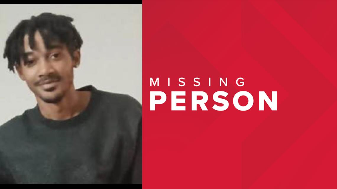 Virginia Beach police seek help to find missing man | 13newsnow.com